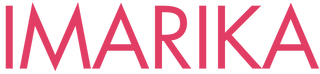 IMARIKA